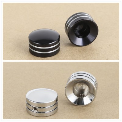 Head Bolt Covers Fit For Harley Davidson Sportster XL 1986-2017 Twin ...