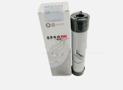 1PCS NEW FIT FOR ARGO hydraulic filter element V3.0524-46 | eBay