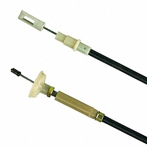 ATP Professional Auto Parts Y347 Manual Transmission Components ...