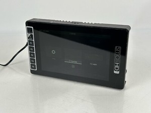 YellowChoo | eBay Stores