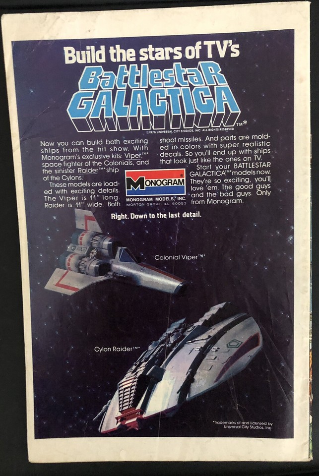 Action Comics #490 (Dec 1978, DC Comics) | eBay