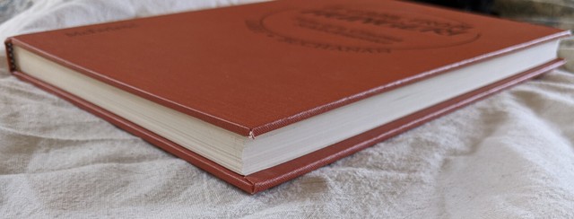 It Came from Hunger! : Tales of a Cinema Schlockmeister by Larry ...