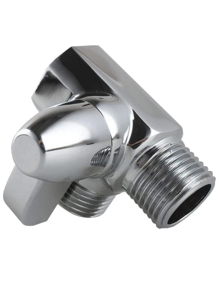 Alsons Shower Heads & Combos for sale - eBay