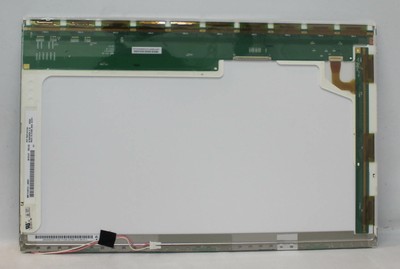 B154EW04-V.B Lg 15.4`` Wxga Replacement Lcd Screen (Glossy) "GRADE A ...