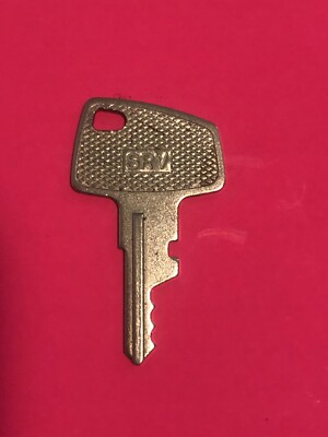 Cash Registers - Sharp Er Cash Register