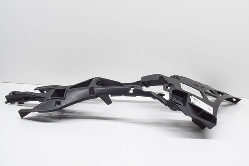 MERCEDES-BENZ E-CLASS W212 FRONT BUMPER LEFT BRACKET A2128853765 NO 🇺🇸 ...