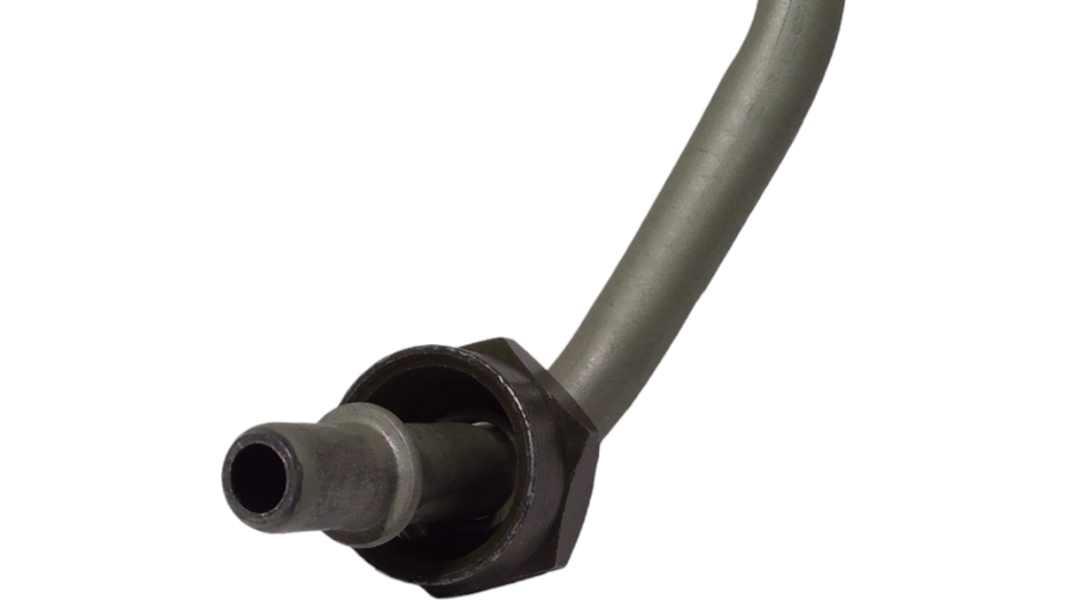 GM PIPE ASM-F/INJN FUEL FEED* 24576476 NEW OEM 24576476 | eBay