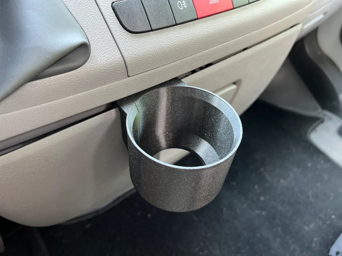 Motorhome Cup Holder 1set Universal Drink Cup Holder Mounts For Peugeot
