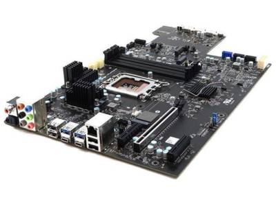For Dell Alienware Aurora R13 Intel LGA1700 CPU DDR5 Motherboard C92D0 ...