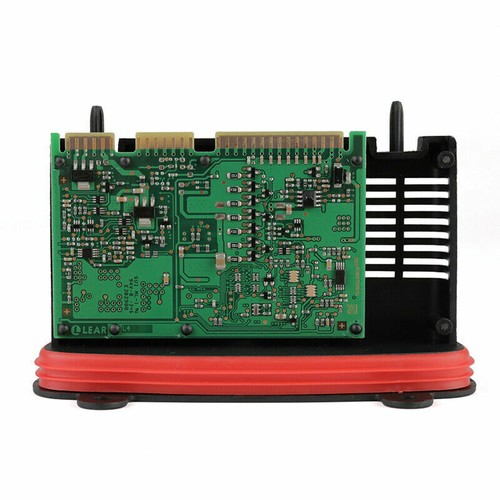 Headlight Control Module 63117355074 for BMW 7' 2013-2016 F01/F02/F03 ...