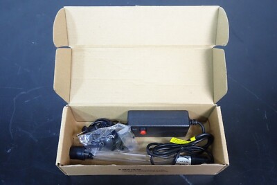 Coospdier CTUV-7 UVC Sterilization Wand | eBay