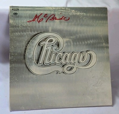 Chicago: Remastered & Expanded CD 2002 Rhino Digipak With Booklet Very ...