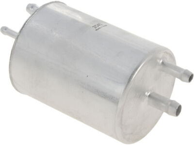 API 14BF49H Fuel Filter Fits 2001-2005 Mercedes C240 2.6L V6 ProTune ...