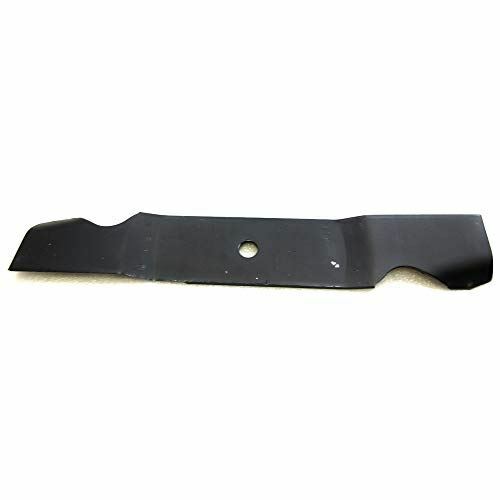 Rotary # 6239 Standard Lift Lawn Mower Blade For 54" Cut For Cub Cadet ...