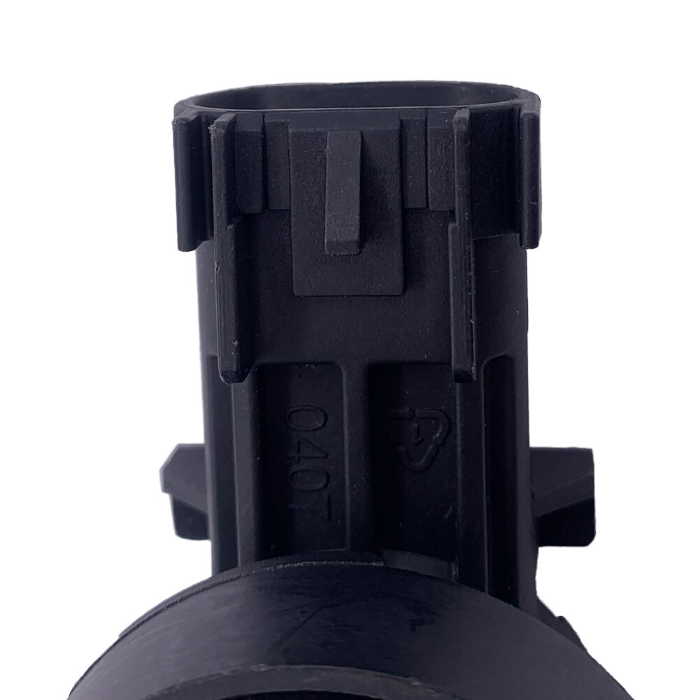 2014-2015 Cadillac SRX 3.6L Front Headlamp Adjuster Leveling Sensor ...