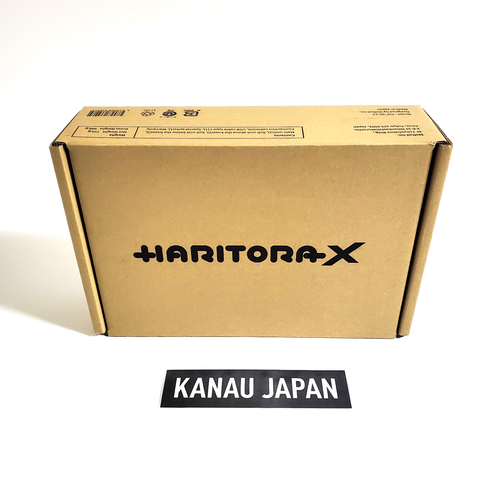 HaritoraX SVP-MC1S Shiftall Full Body Tracker Set for VR Bluetooth ...