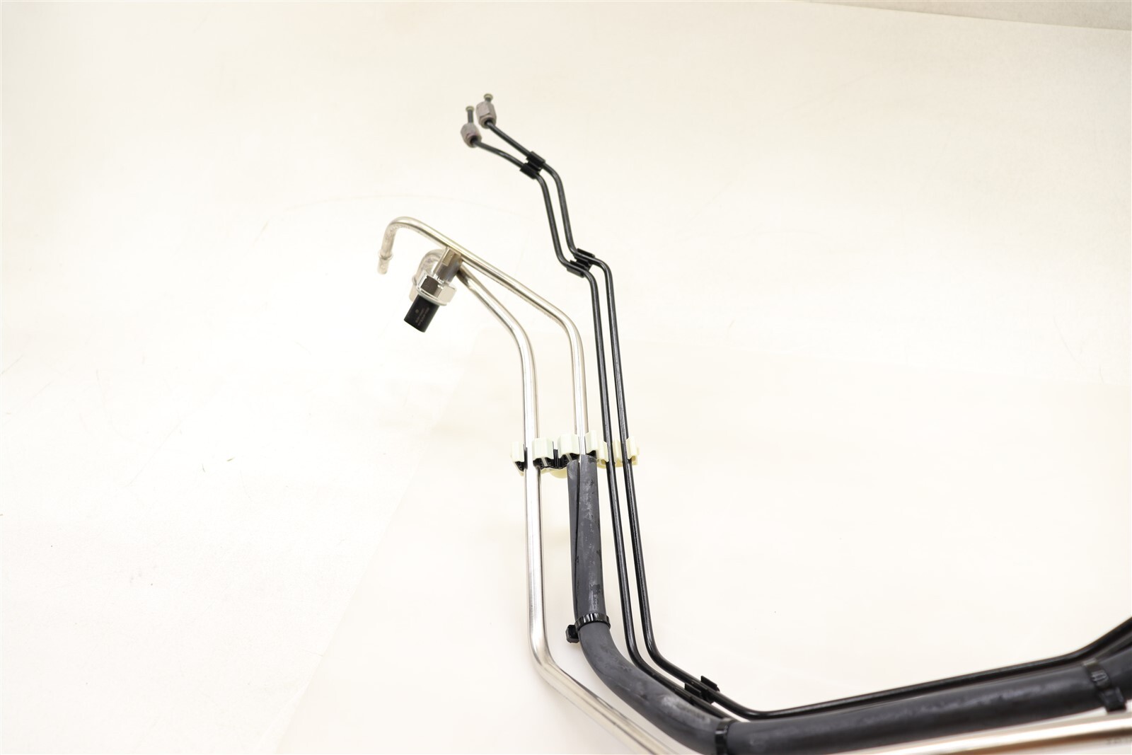 Genuine+Ford+Tube+Assembly+OE+CV6Z9L291AA for sale online | eBay