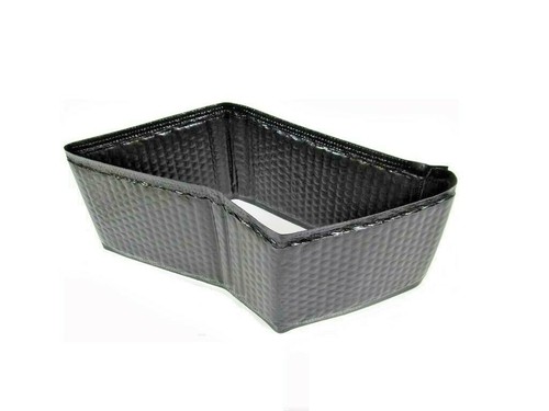 JEEP DODGE CHRYSLER THERMOGUARD BATTERY WARMER COVER OEM MOPAR NEW | eBay