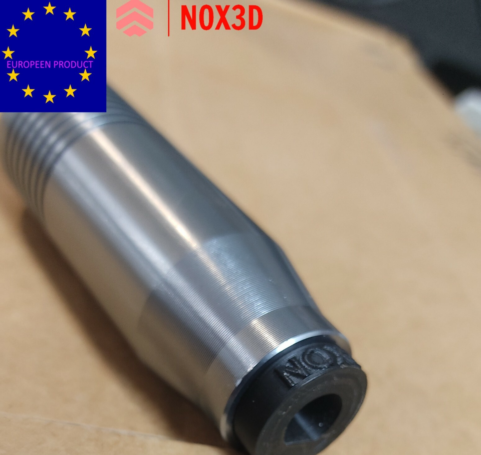 TH8S adapter pomo Knob shifter mod upgrade for the THRUSTMASTER gearbox ...