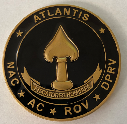 CIA NCS HELMS CTR Maritime DoD Components USN USA USMC USAF - D:=2.25 ...