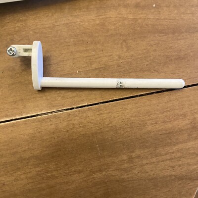 Singer 2263 Sewing Machine Replacement OEM Part Spool Holder | eBay