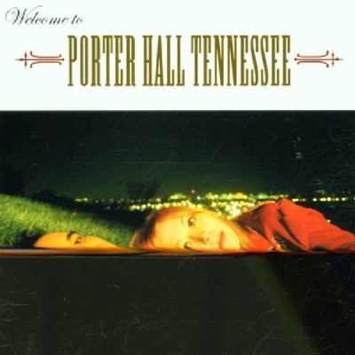 Porter Hall Tennessee - Welcome to Porter Hal... - Porter Hall ...