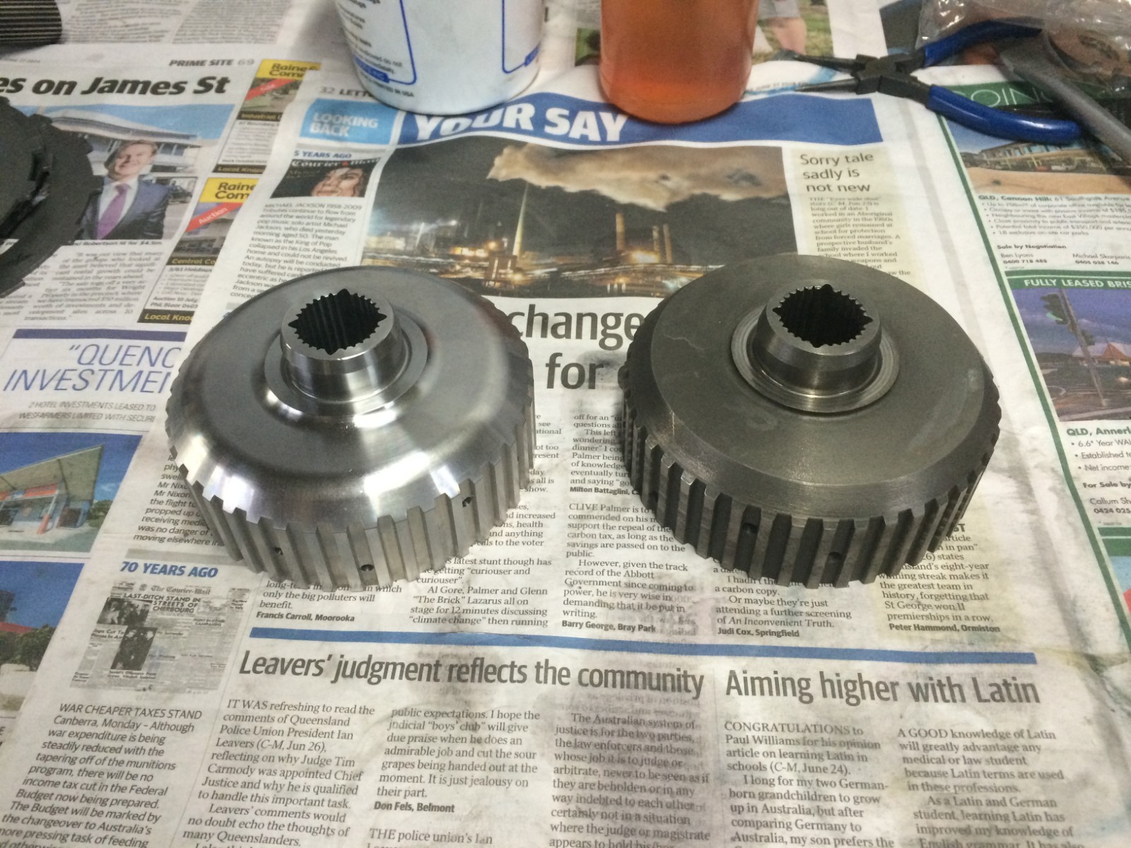 T400 TH400 TRANSBRAKE DRAG RACE SBC BBC 350 454 HOLDEN CHEV FORD 1250HP ...