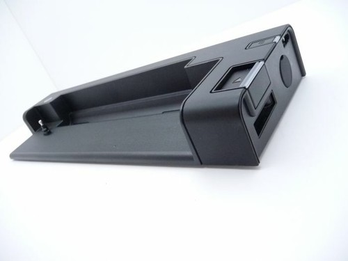 Docking Station HP A9B77AA HP 2560P 2570P ELITEBOOK | eBay
