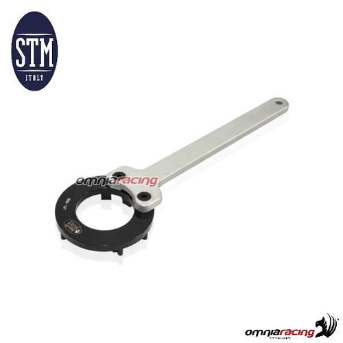 Tool STM to mount Z48 basket | eBay