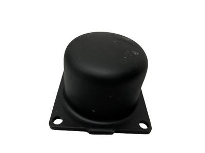 11164432, Cab Suspension, Volvo | eBay