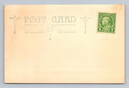Fort Dix NJ-New Jersey, First Formation C. M. T. C., Vintage Postcard ...
