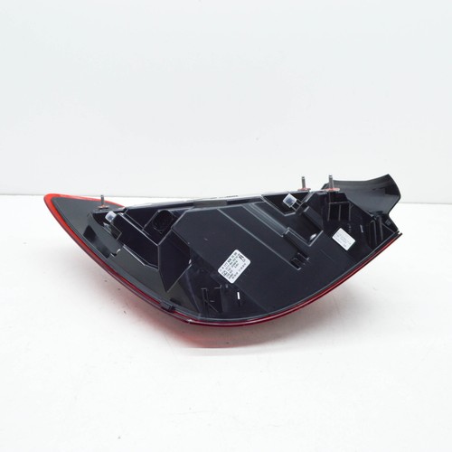 MERCEDES-BENZ A W177 REAR RIGHT TAILLIGHT A1779067000 for sale online ...