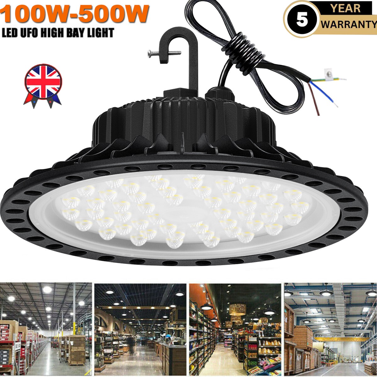 Industrial Led Lamps Unique Table Lamp Edison Steampunk Desk