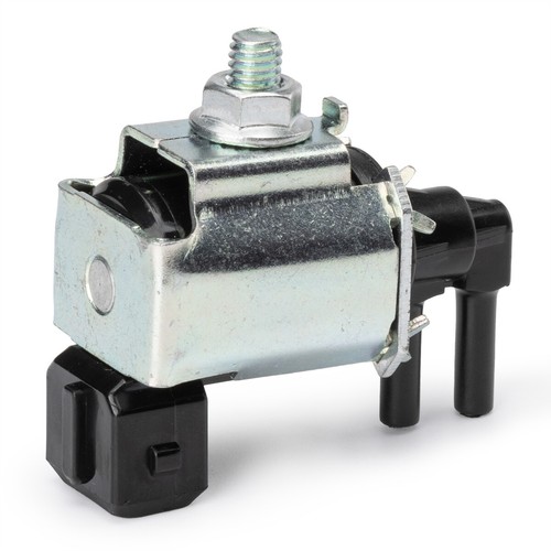 1X Vapor Canister Purge Solenoid Valve MR188756 For Mitsubishi K5T48277 ...