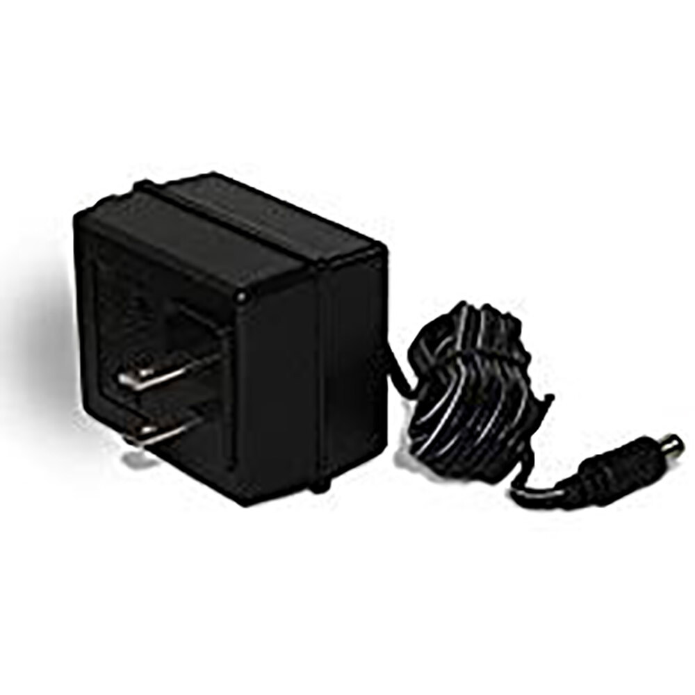 Rice Lake, Replacement AC Adapter for Rice Lake Various Medical Scales ...