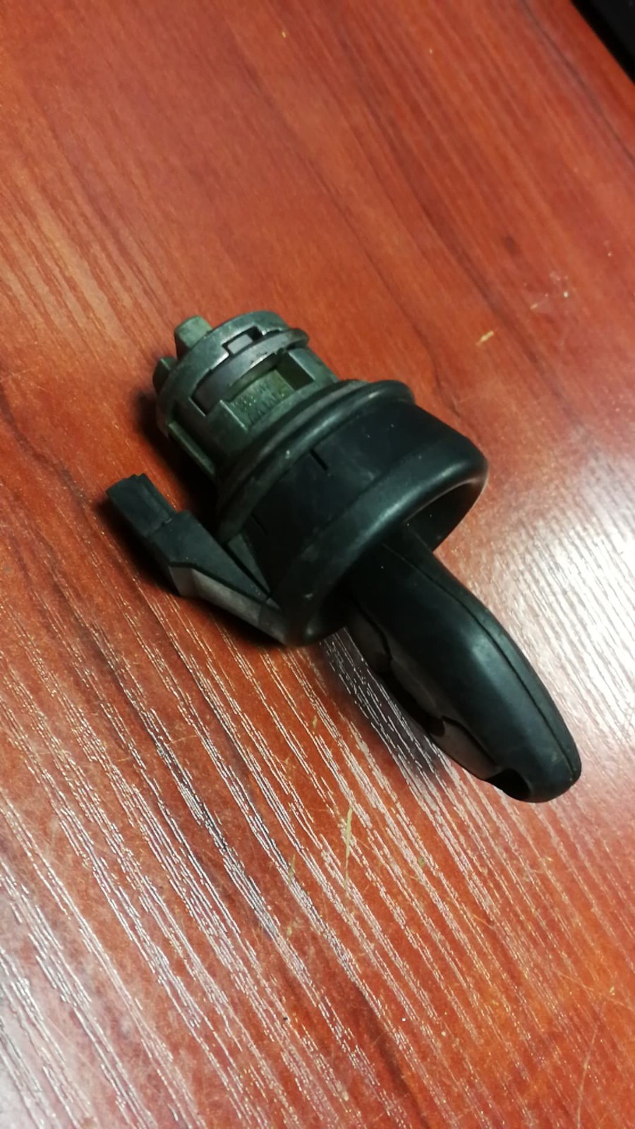 BMW 3 SERIES E46 320 IGNITION LOCK SWITCH AND KEY 8363099 1094686 | eBay UK