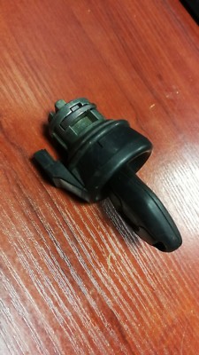BMW 3 SERIES E46 320 IGNITION LOCK SWITCH AND KEY 8363099 1094686 | eBay UK