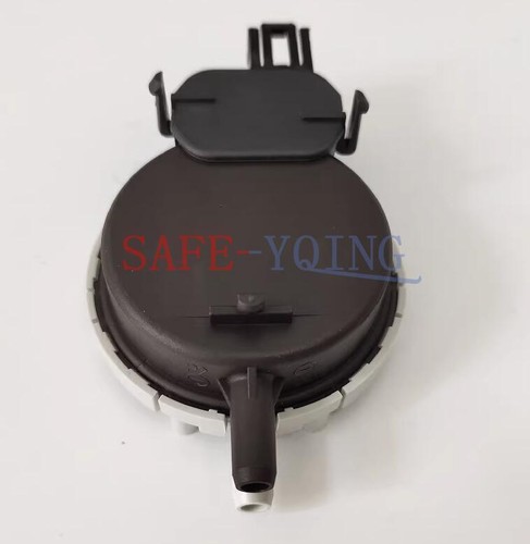 New One HUBA Control 402.9300021 Air and gas pressure sensor #A6-35 ...