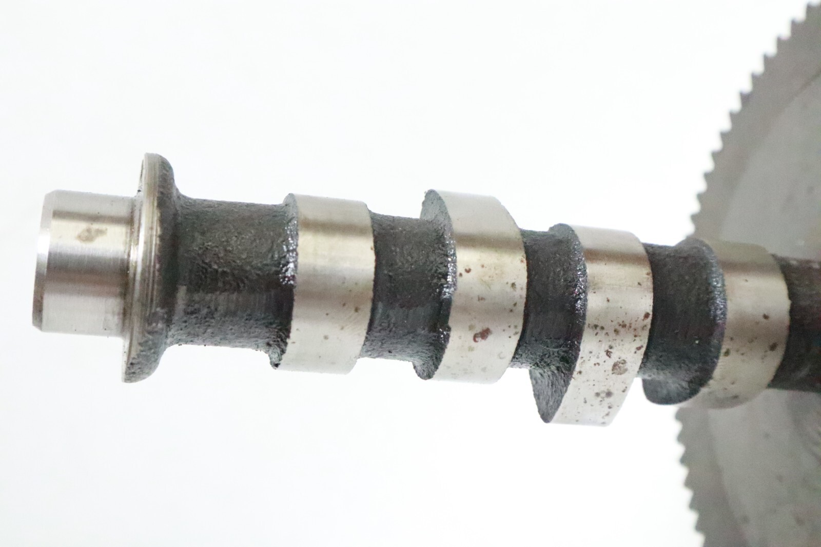 Generac GTV990 Engine Camshaft Cam gtv 760 990 dixie chopper xg2703 | eBay