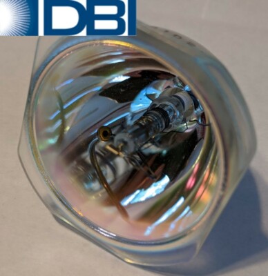 GENUINE OEM MITSUBISHI VLT-XD200LP BULB FOR LVP-SD200 LVP-SD200U LVP ...