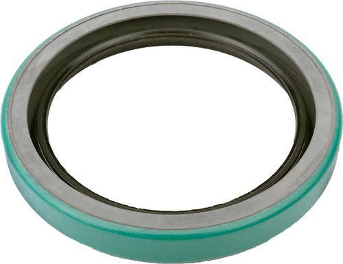 Differential Pinion Seal SKF 16422 | eBay