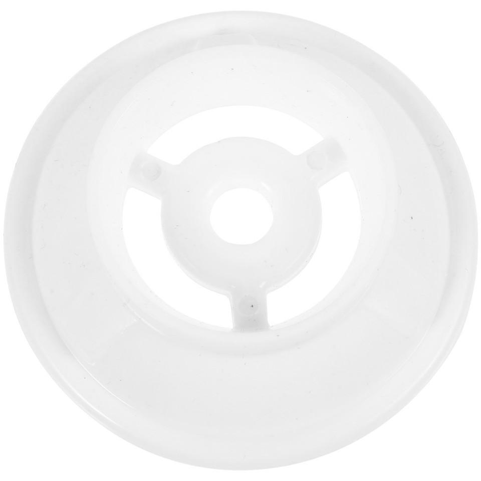Urinal Stopper Convenient Urinals Strainer Cap Bathroom Drain Cover for ...