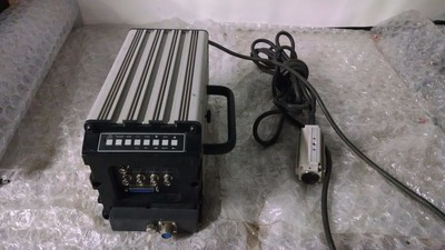 Photron fastcam viewer - riskmzaer