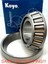 STA4195 KOYO PINION BEARING & RACE SET FOR GM 8.625" 2009+ S1381 ...