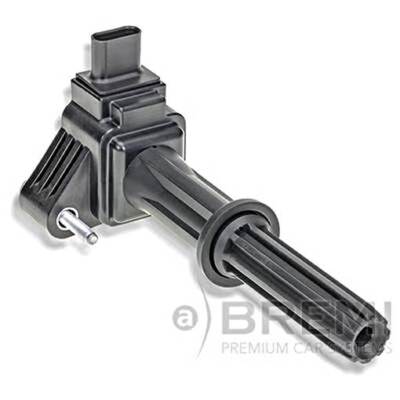 Ignition Coil For VAUXHALL OPEL CHEVROLET Astra I Mk VII Viva Astra K K ...