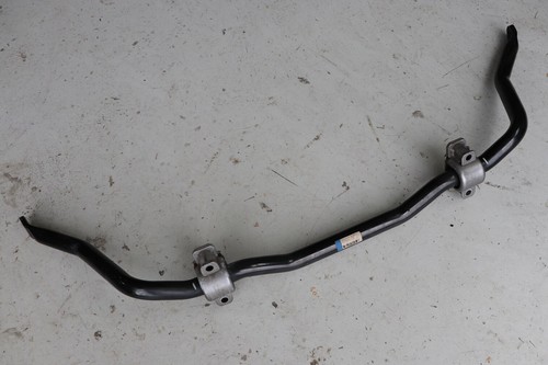 Maserati Ghibli M157 2014 Front Suspension Stablizer Bar Swaybar ...