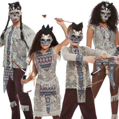 Wild Wild West Costume Ideas Spirit Halloween Look Your #Halloween
