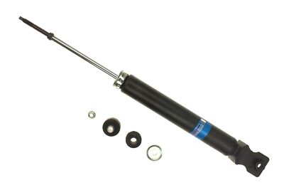 Sachs Rear Shock Absorber 312177 | eBay