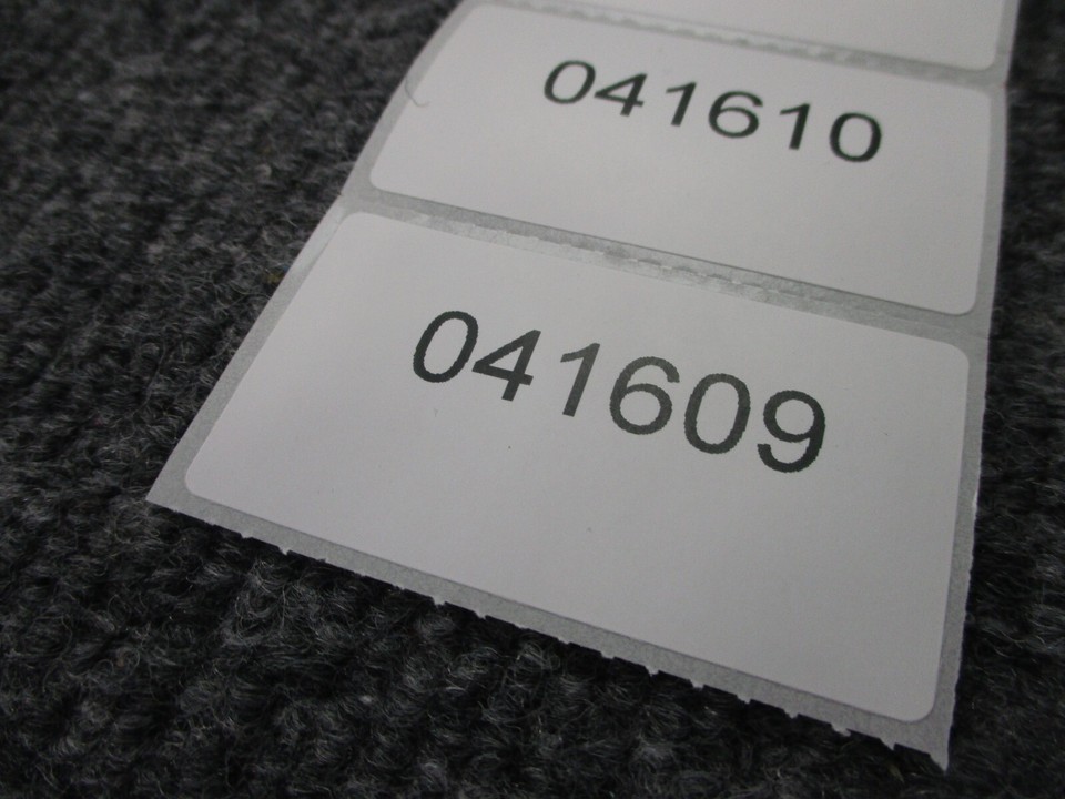 Scully Shirt Men XL Western Pearl Snap Smile Pocket Rodeo Music Note ...