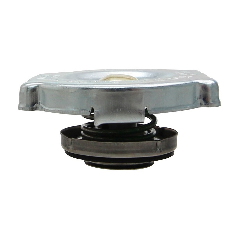 A170241 Radiator Cap for Case IH 650 660 5120 5130 5140 5220 5240 ...